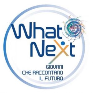 INFN Sezione di Pavia – Istituto Nazionale di Fisica Nucleare