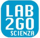 INFN Sezione di Pavia – Istituto Nazionale di Fisica Nucleare